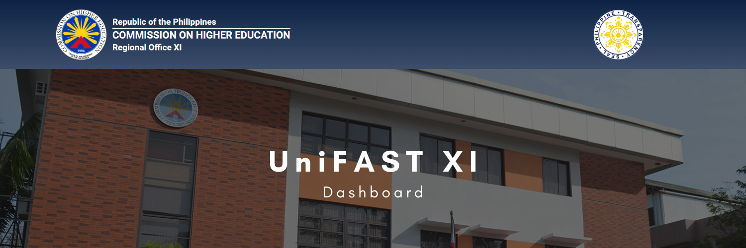 UniFAST XI